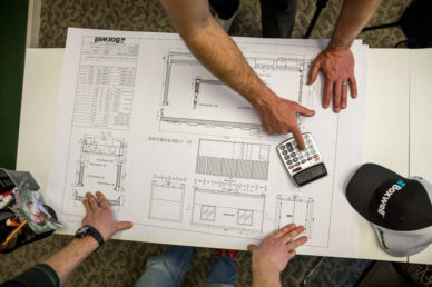 About Boxwell | Boxwell