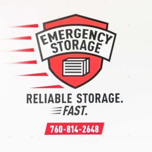 Boxwell Portable Storage Containers