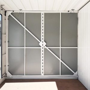 Boxwell Portable Storage Containers