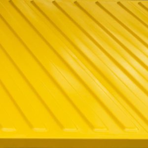 Boxwell Portable Storage Containers