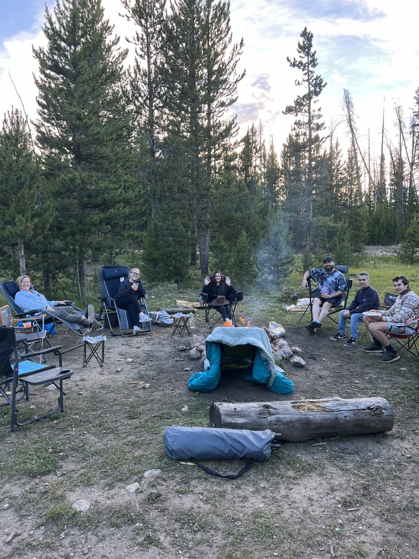 Connections Count: The Power of Community Building | Boxwell