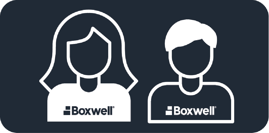 Buy Storage Containers 2024: A Step-By-Step Guide | Boxwell