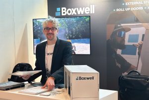 The Best Self-Storage Trade Shows 2026 | Boxwell