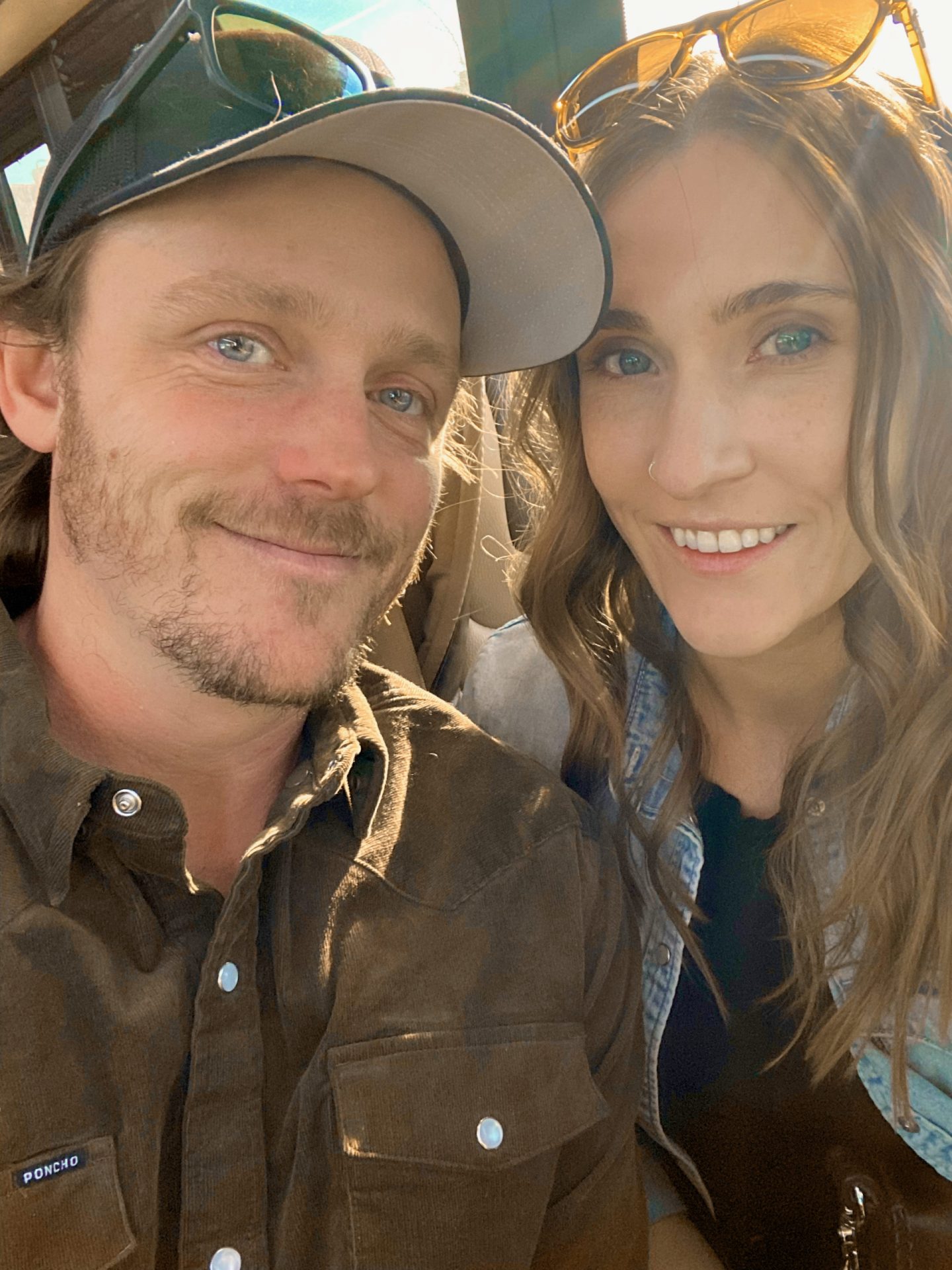 Employee Spotlight: An Interview with Boxwell Creative Director, Jessie ...